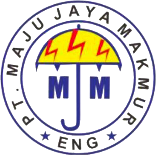 About Us – PT. MAJU JAYA MAKMUR ENGINEERING